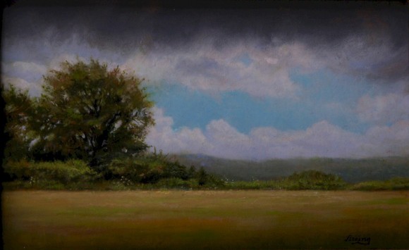 Gallery | Artist Bill Ewing